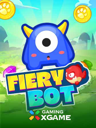 PhlBoss - Join BOSS - The Best Fair Casino!