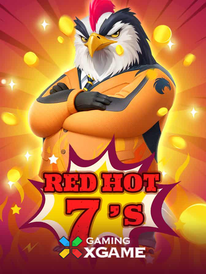 PhlBoss - Join BOSS - The Best Fair Casino!