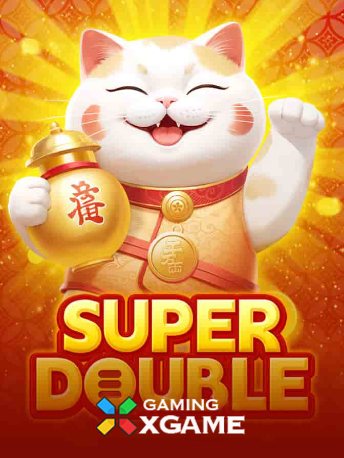 PhlBoss - Join BOSS - The Best Fair Casino!