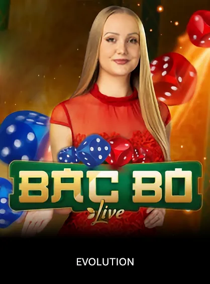 PhlBoss - Join BOSS - The Best Fair Casino!